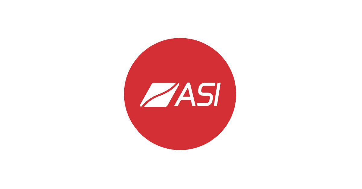 ASI, Cabinet d'expertises numériques | ASI